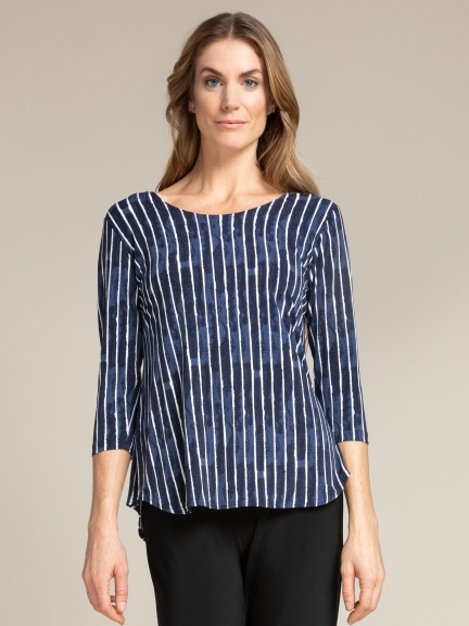 Go To Classic T by Sympli at Hello Boutique