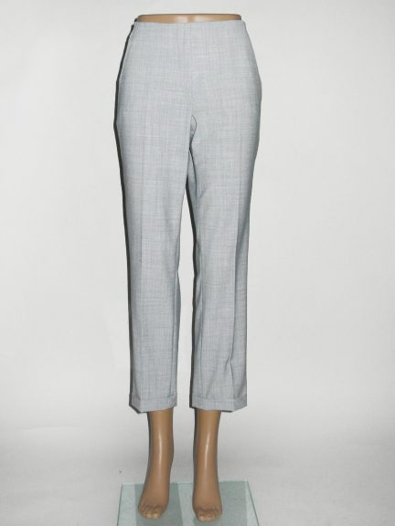 Randy Pant by Peace Of Cloth at Hello Boutique