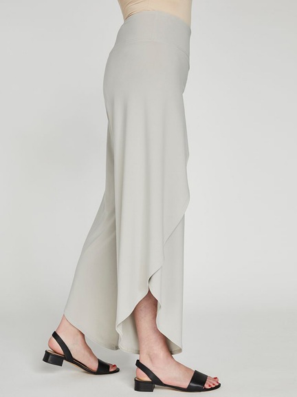 Rapt Pant by Sympli at Hello Boutique