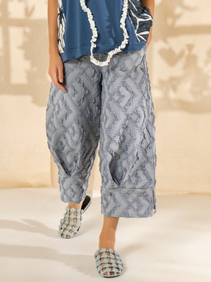 Ruby Pant by Kozan at Hello Boutique