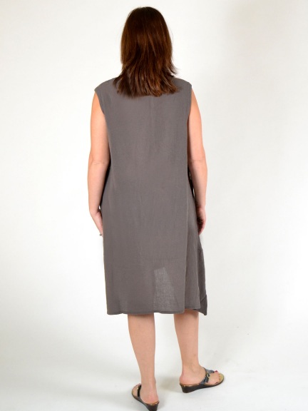 Sena Dress by Bryn Walker at Hello Boutique