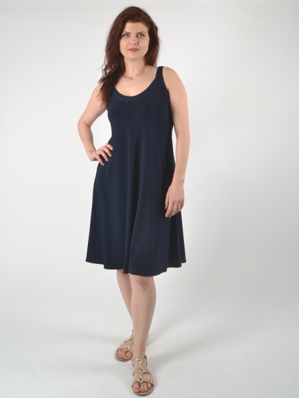 Social Sundress by Sympli at Hello Boutique