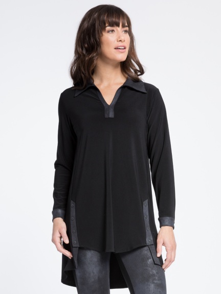 Storm Weekender by Sympli at Hello Boutique