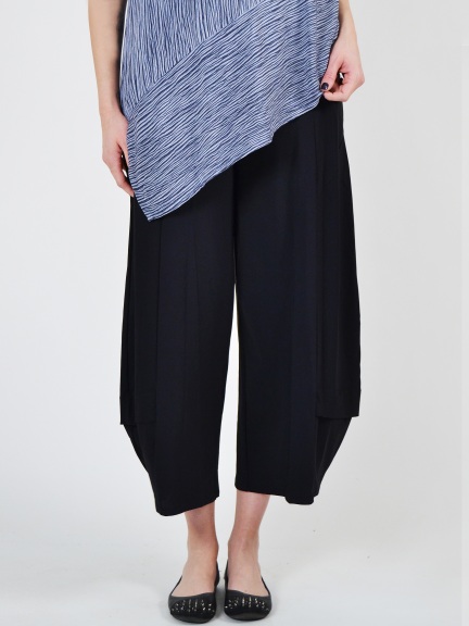 Swagger Pant by Porto at Hello Boutique