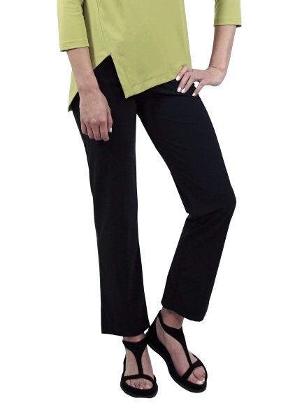 Traveler Pant by Porto at Hello Boutique