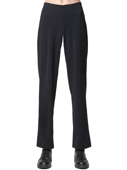 Traveler Pant by Porto at Hello Boutique