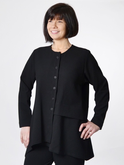 Truffle Shirt by Spirithouse at Hello Boutique