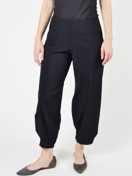 Tuneup Pants by Porto at Hello Boutique